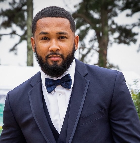 JS PHOTOGRAPHY & VIDEOGRAPHY – SHARPE TECH