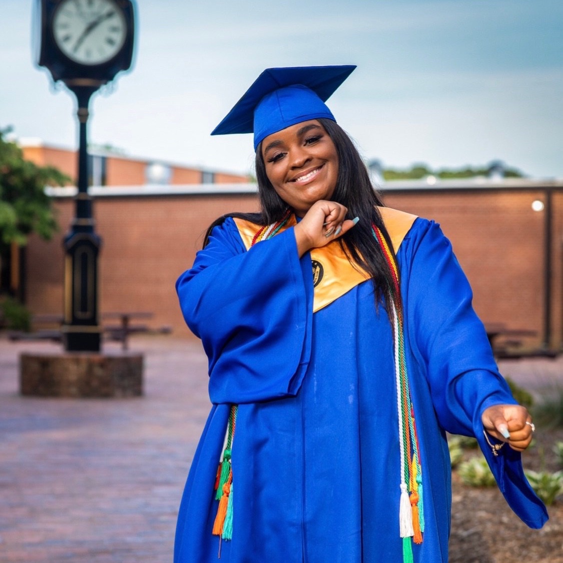 JS PHOTOGRAPHY & VIDEOGRAPHY – SHARPE TECH